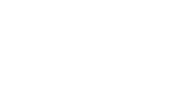 AYP Serve Event - Auburn Chamber of Commerce