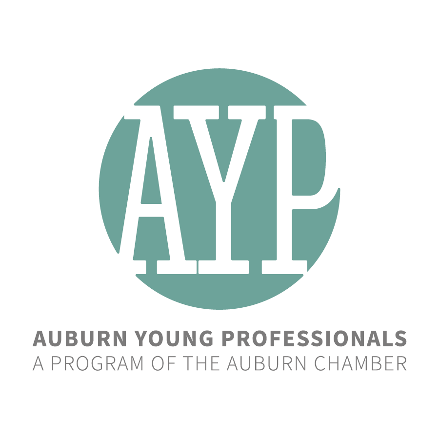 AYP - Auburn Chamber of Commerce